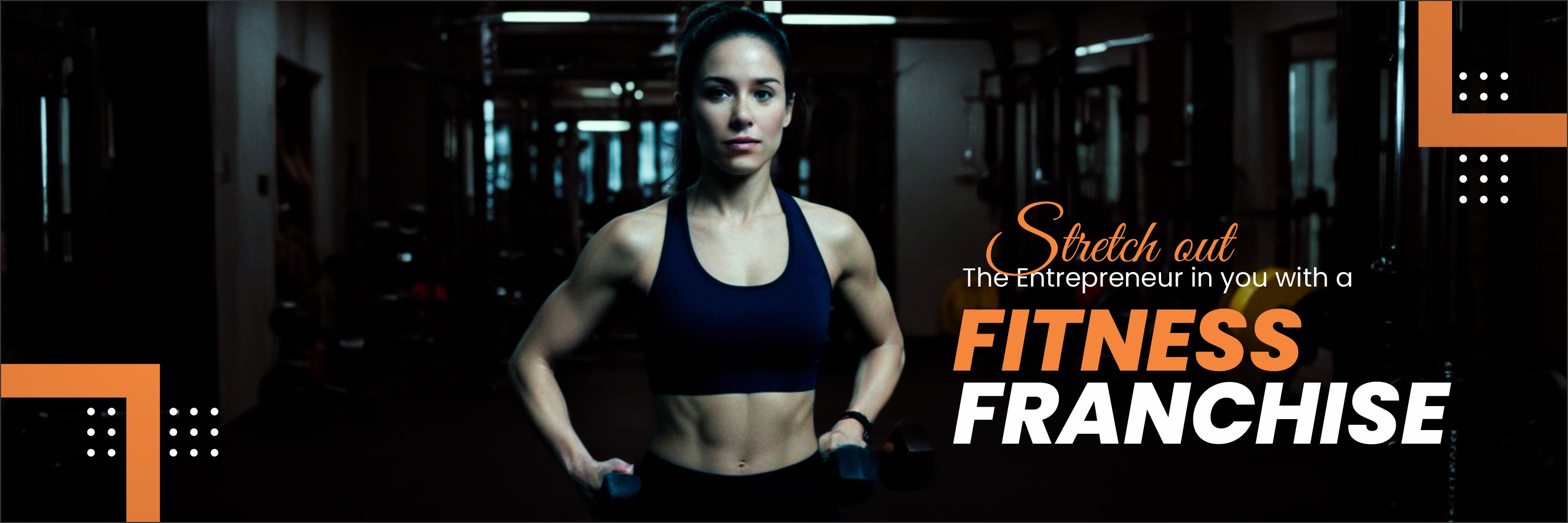 FRANMAX INDIA - India! Let's Franchise Maximum